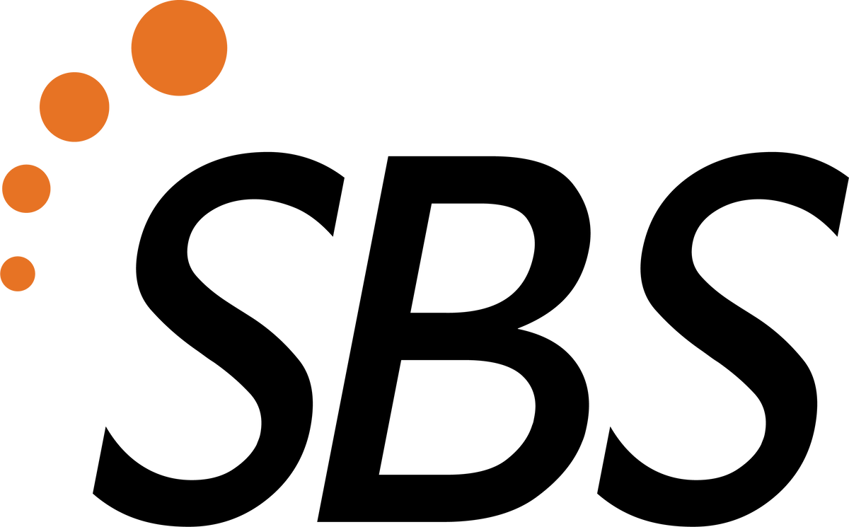 EDMI Product range – SBS Digital