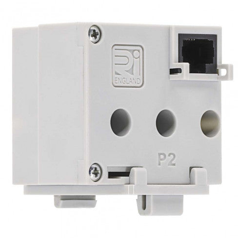 Current Transformers – SBS Digital