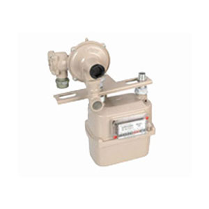 Domestic Gas Meter Bar – SBS Digital