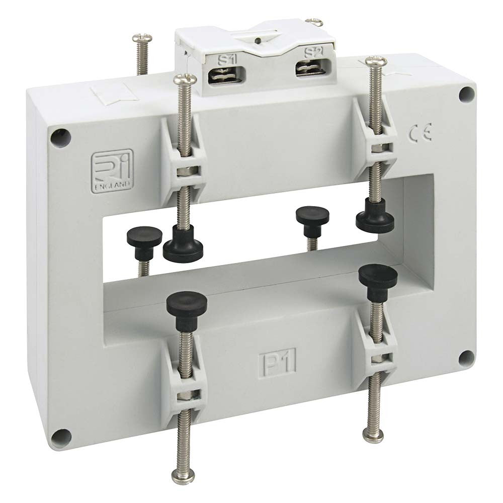 Single Phase Moulded Case RI-CT140 Series – SBS Digital